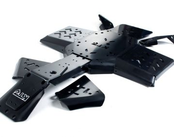 Каталог - ktz-shop.com