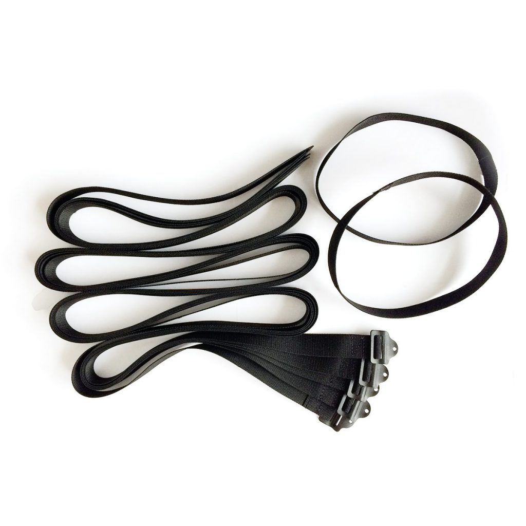 KTZ Active sleds Archives - ktz-shop.com