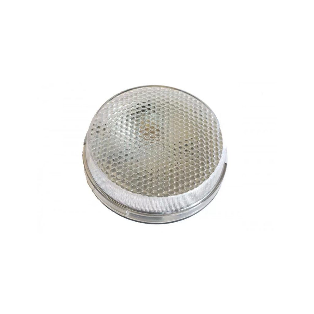 Indoor lighting - ktz-shop.com