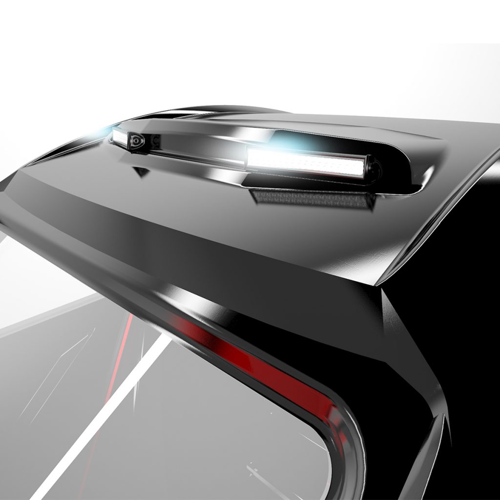 Outdoor Lighting - ktz-shop.com