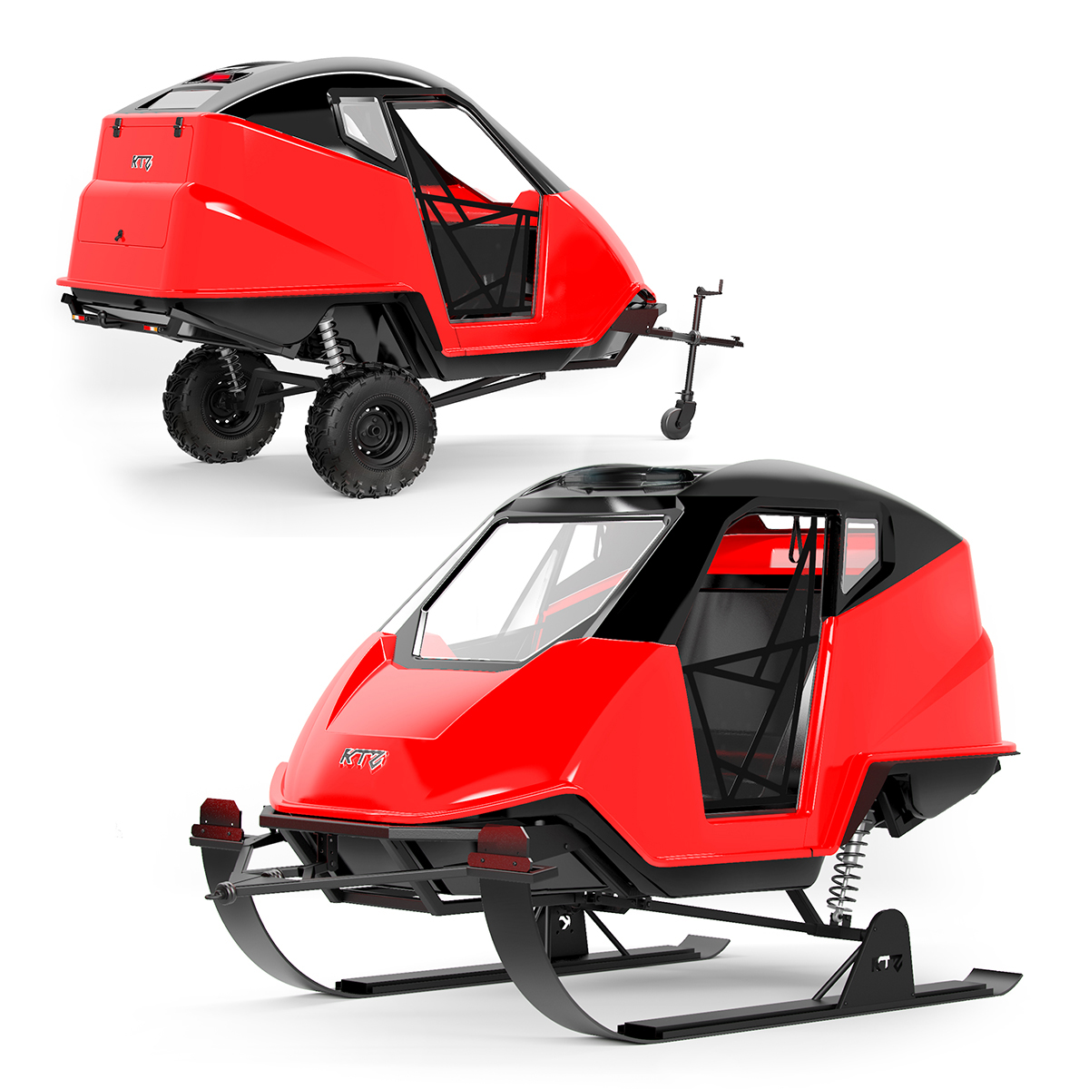 Products Archive - ktz-shop.com